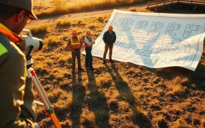 How To Resolve Property Line Disputes: Smart Legal Steps That Work
