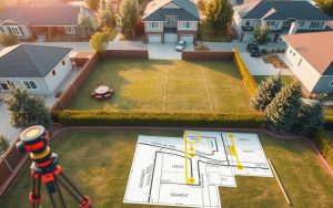 Understanding Easement Rights On Property: What Owners Must Know
