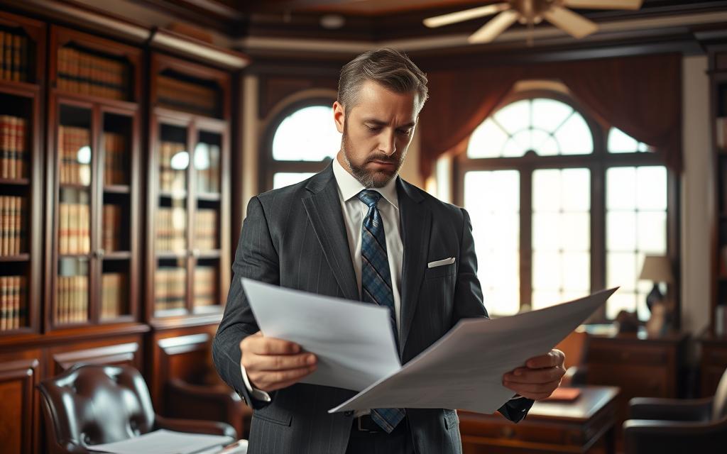 What Is A Quiet Title Action: Clear Your Property Rights Legally